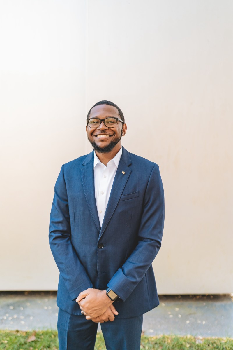 Bio – Joshua Poyner Music